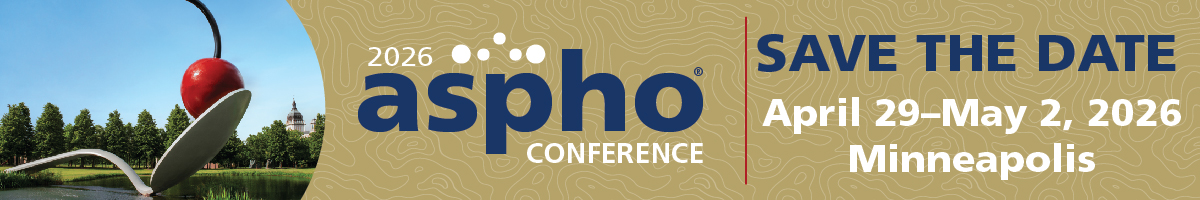 ASPHO 2026